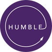 Affordable Electronics Store Philippines | Humble Sustainability