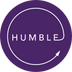 Affordable Electronics Store Philippines | Humble Sustainability